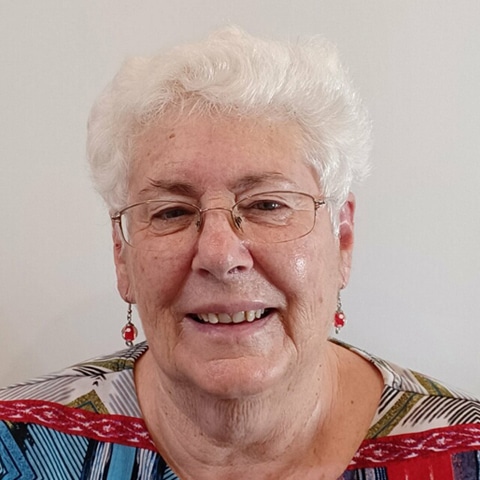 Our Anglican Ministers | Anglican Parish Of Greater Hastings