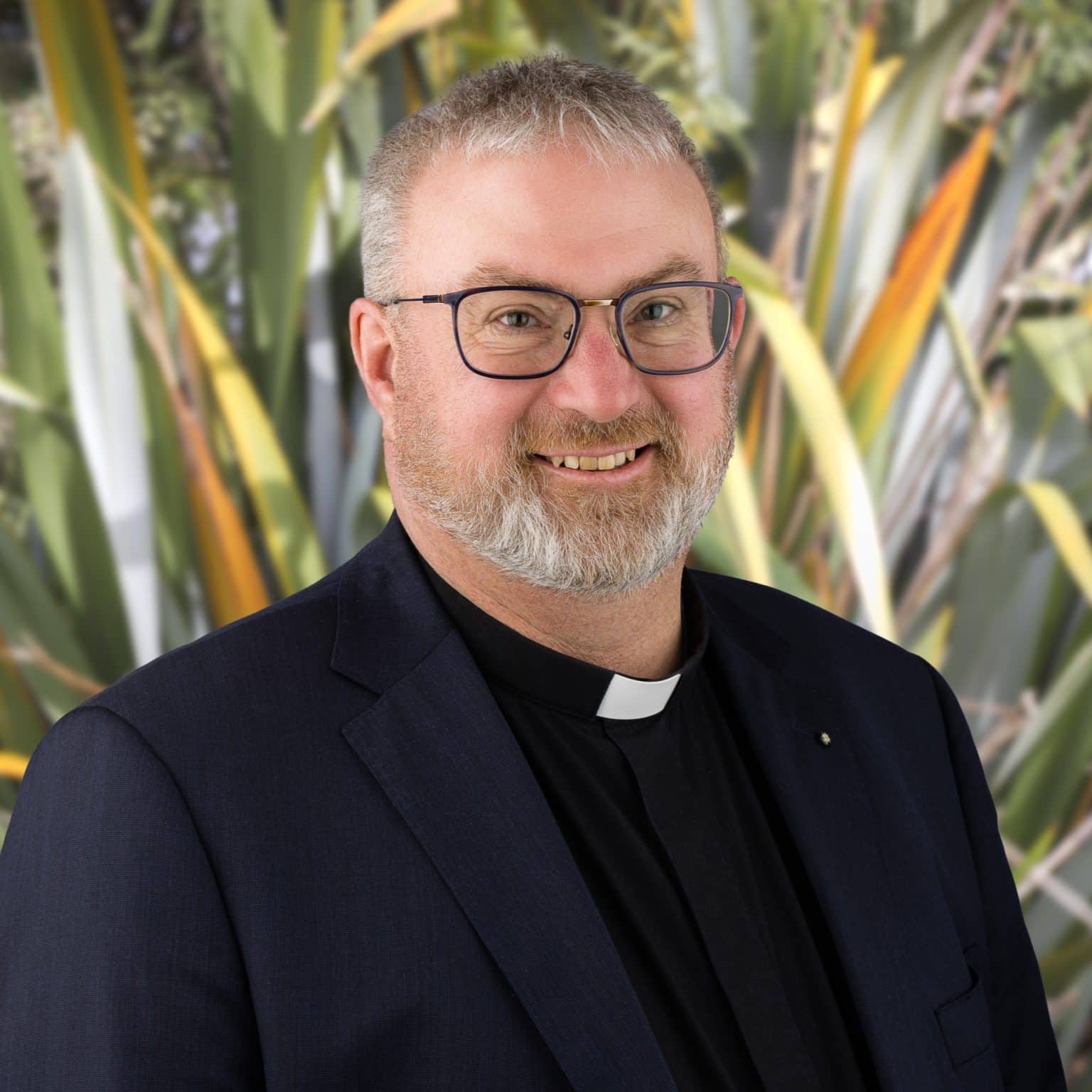 Our Anglican Ministers | Anglican Parish Of Greater Hastings